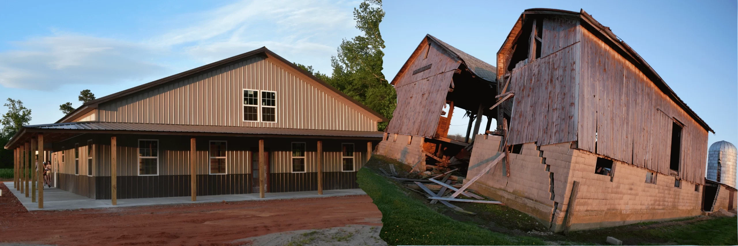Pole Barn Mistakes: 8 Common Errors to Avoid | Barn Kit Pros